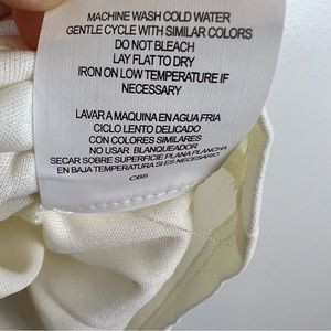 fig and flower | Tops | Anthropologie Fig And Flower 34 Sleeve Floral ...